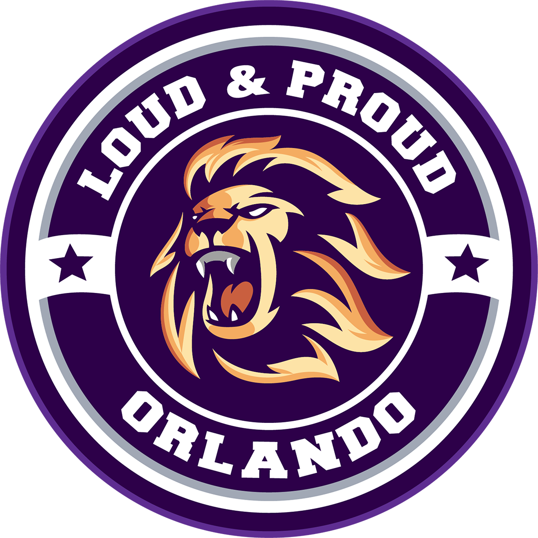 2-transparent-bg – Loud & Proud Orlando